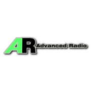 Advance Radio